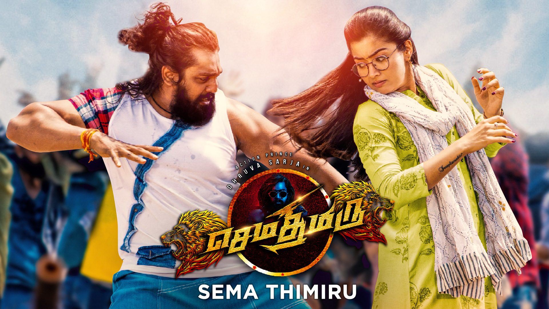 Watch Bruce Lee 2 The Fighter | Prime Video