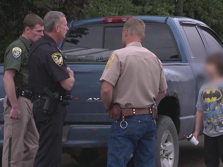 Amazon.de: Wardens: Short Takes - Season 1 ansehen | Prime Video