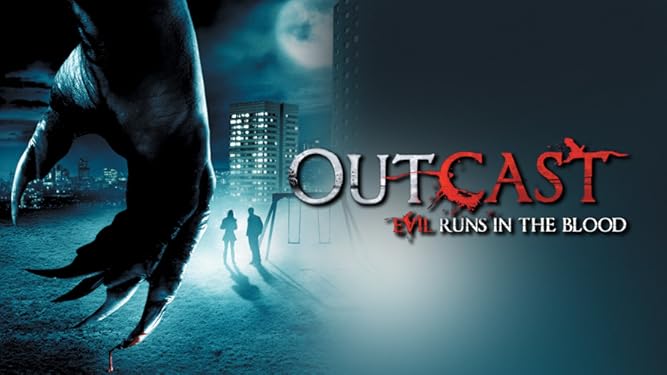 Watch Red Road | Prime Video