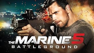 Taylor Rotunda: Movies, TV, and Bio