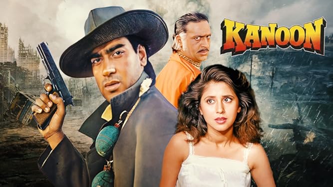 Search the Full Amazon Prime UK Catalogue - NewOnAmzPrimeUK