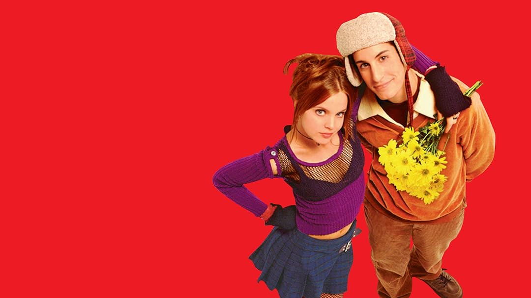 Watch Loser | Prime Video