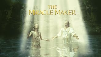 Sian Rivers: Movies, TV, and Bio