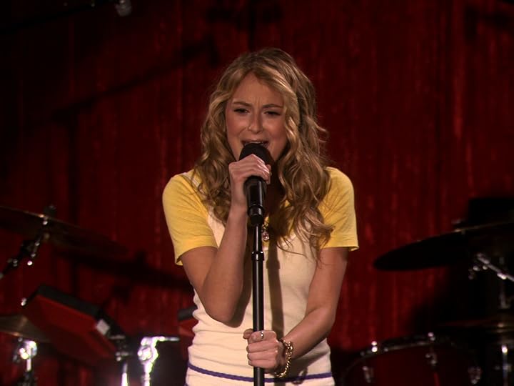 Watch Ruby & The Rockits Season 1 | Prime Video