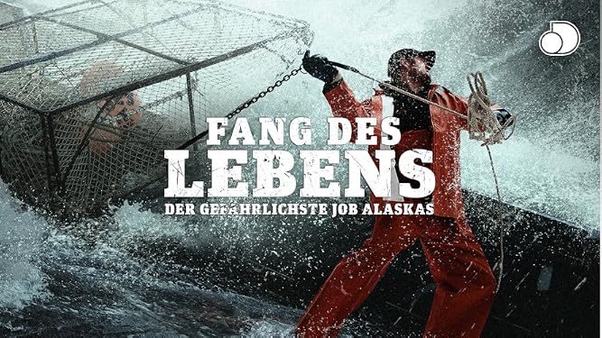 Schone Fang Des Lebens Tote Bild