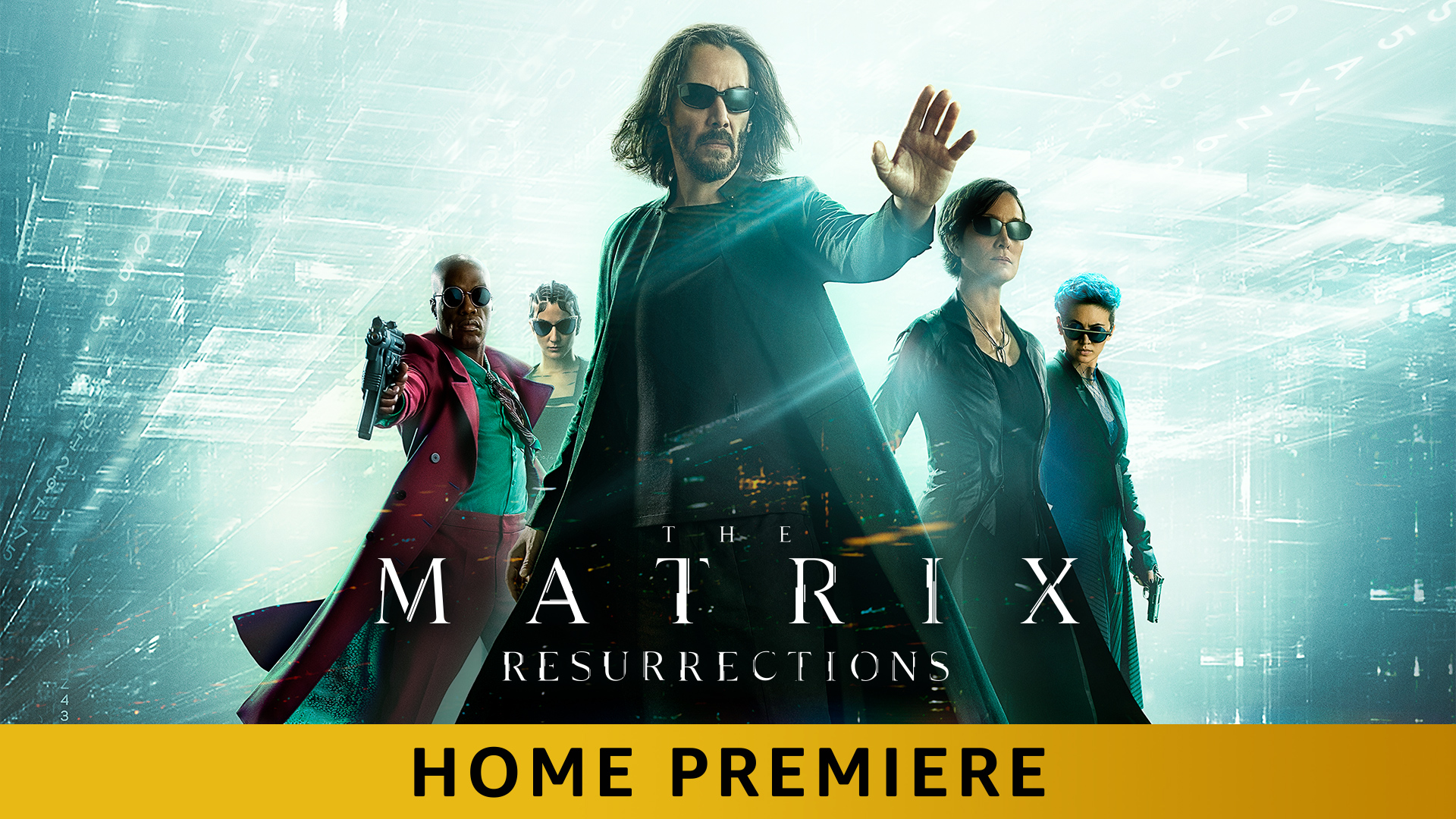 Watch The Town (Extended Cut) | Prime Video