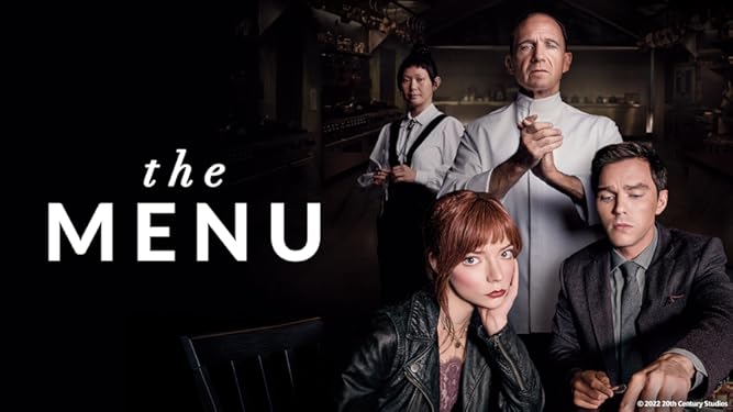 Amazon.de: Rebel in the Rye [dt./OV] ansehen | Prime Video