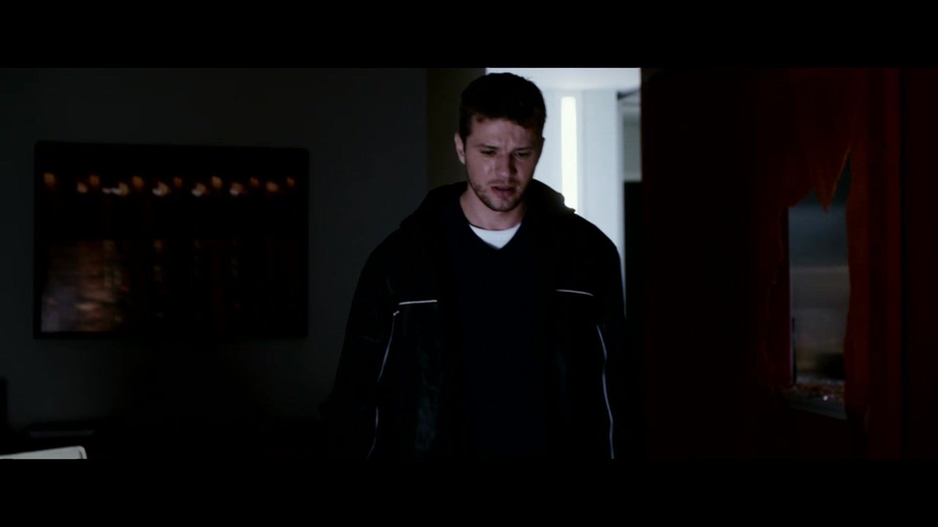 George Manisco Setup Movie