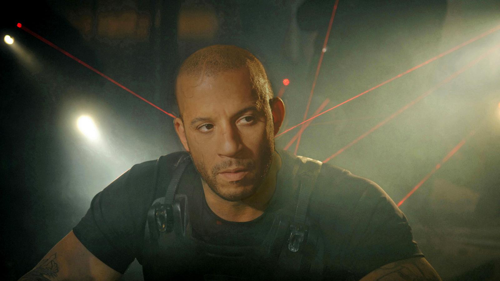 Shavo Odadjian Zoolander