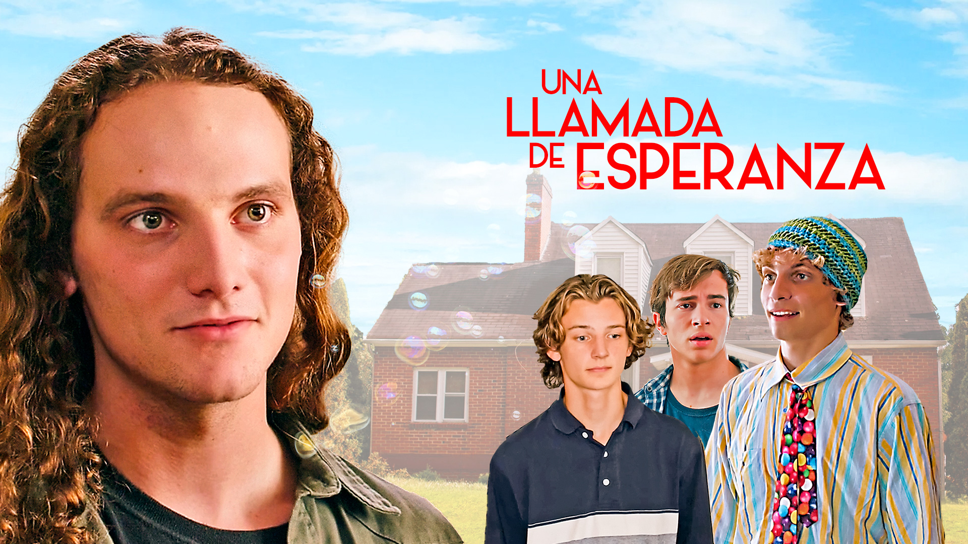 Joseph Stam's Instagram, Twitter & Facebook on IDCrawl