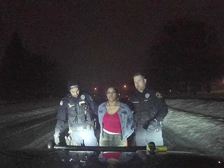 Watch Cops Uncensored S1 | Prime Video