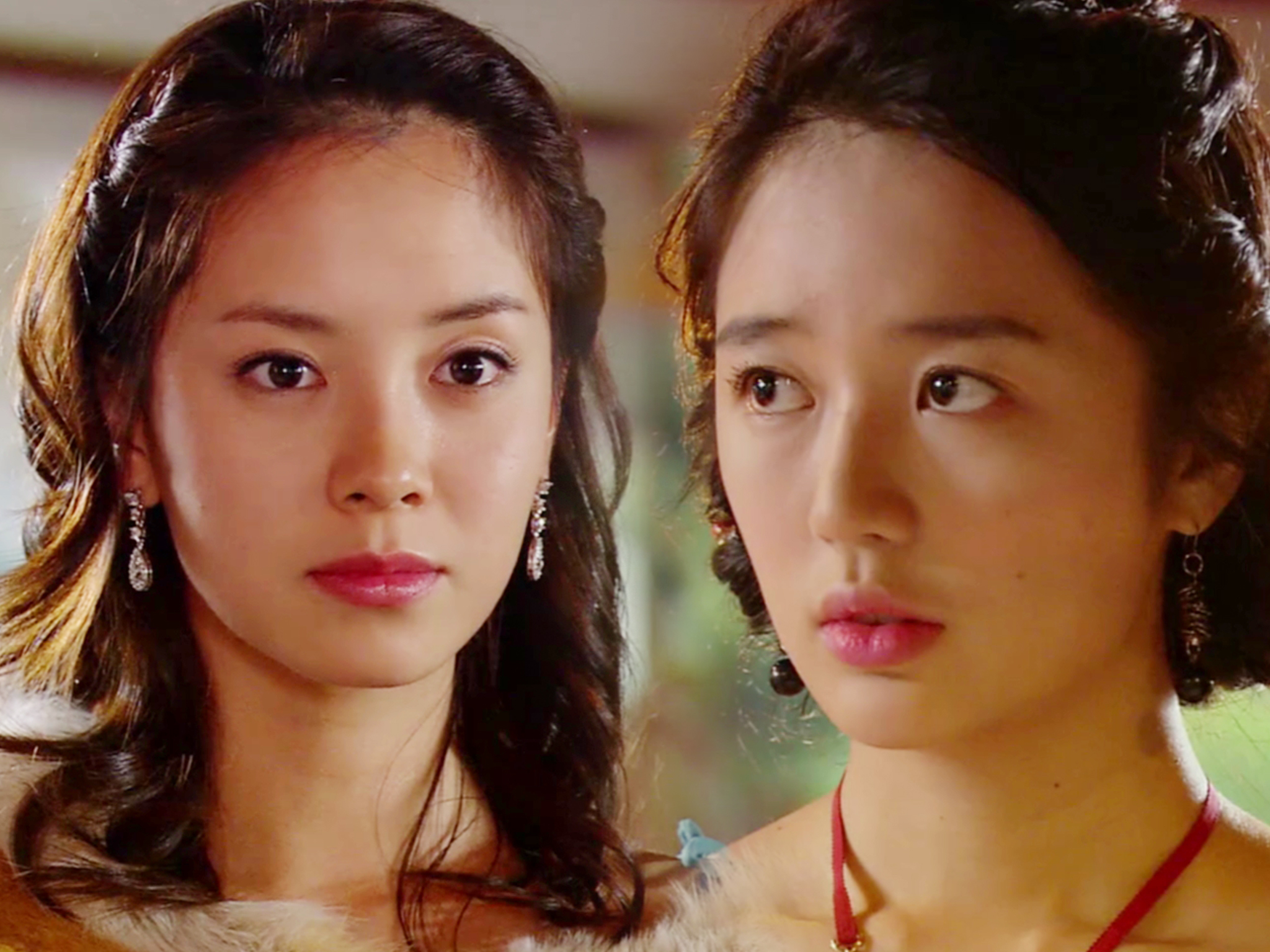 Prime Video: Princess Hours