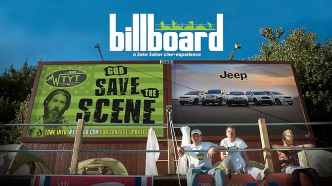 Watch Our Guys: Outrage in Glen Ridge | Prime Video