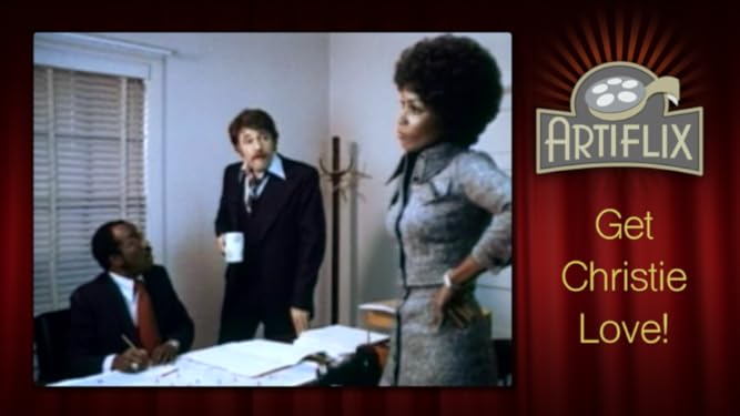 Doris Nomathande Dixon