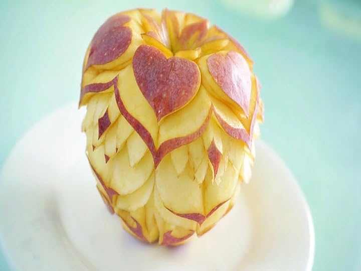 Prime Video: Sumo Tube HD