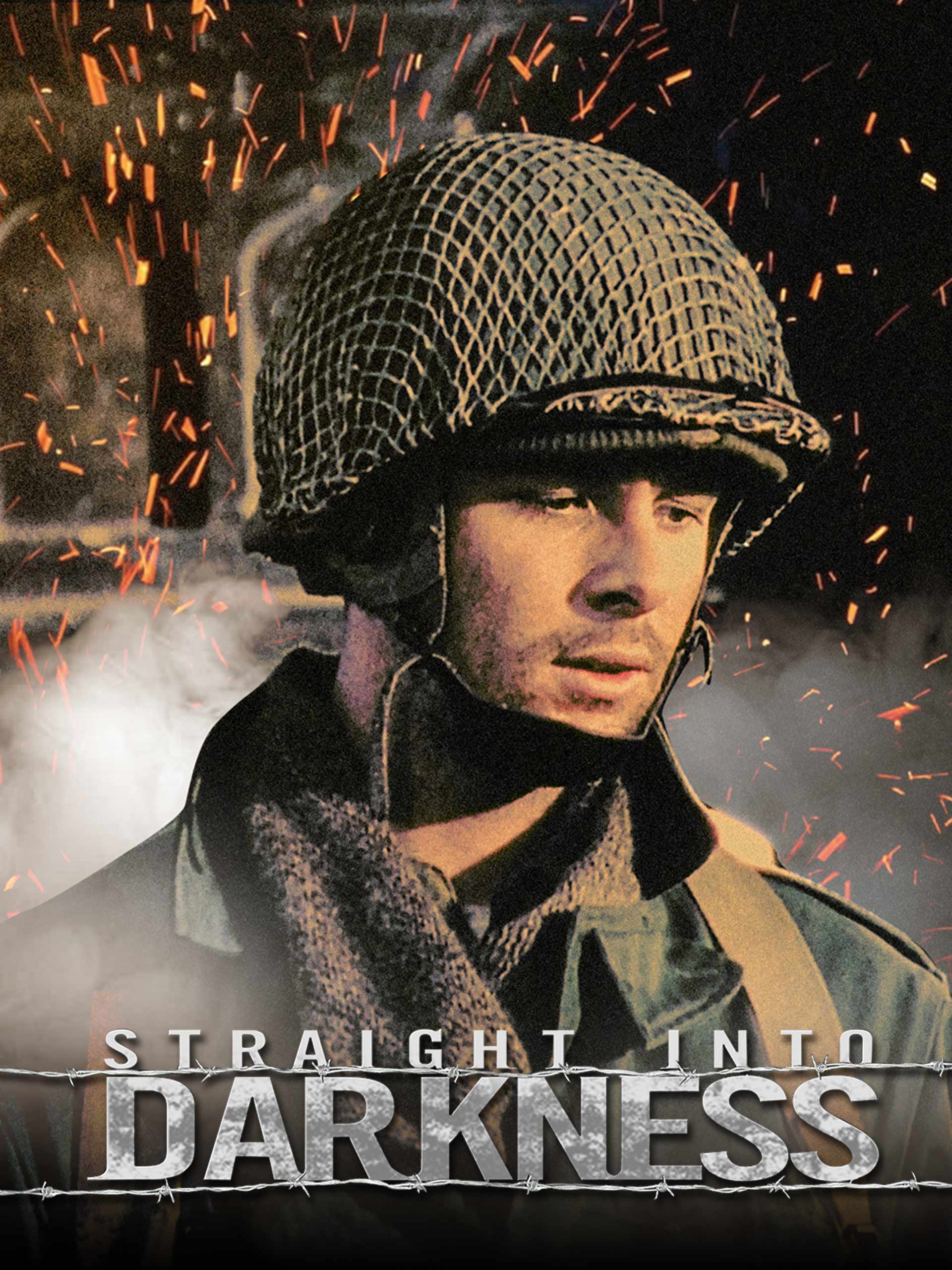 Prime Video: Straight Into Darkness