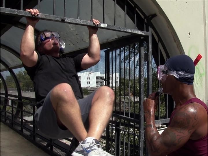 Watch Operation Osmin - Season 1 | Prime Video