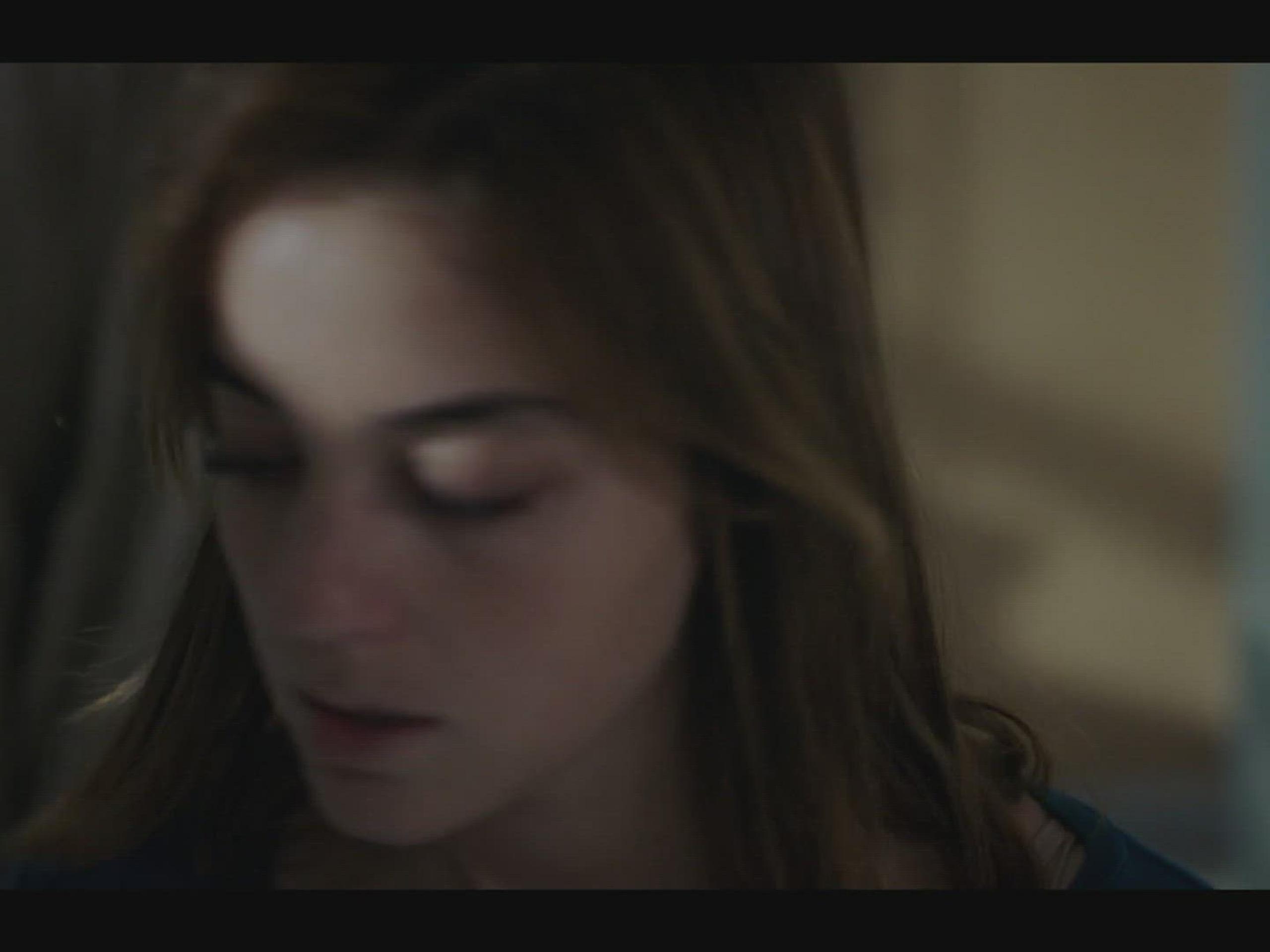 Prime Video: Doc - Saison 1