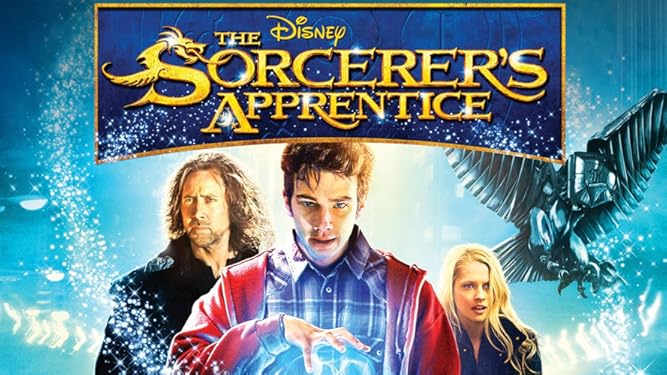 Watch The Meg | Prime Video