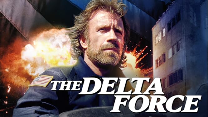 Watch A Force of One | Prime Video