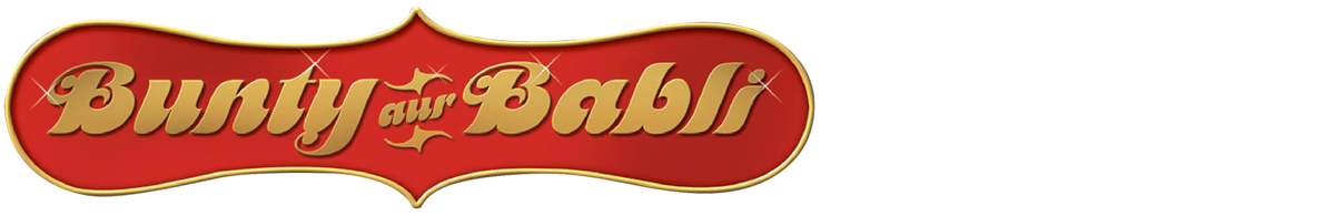 Watch Bunty Aur Babli | Prime Video