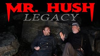 Connie Giordano: Movies, TV, and Bio