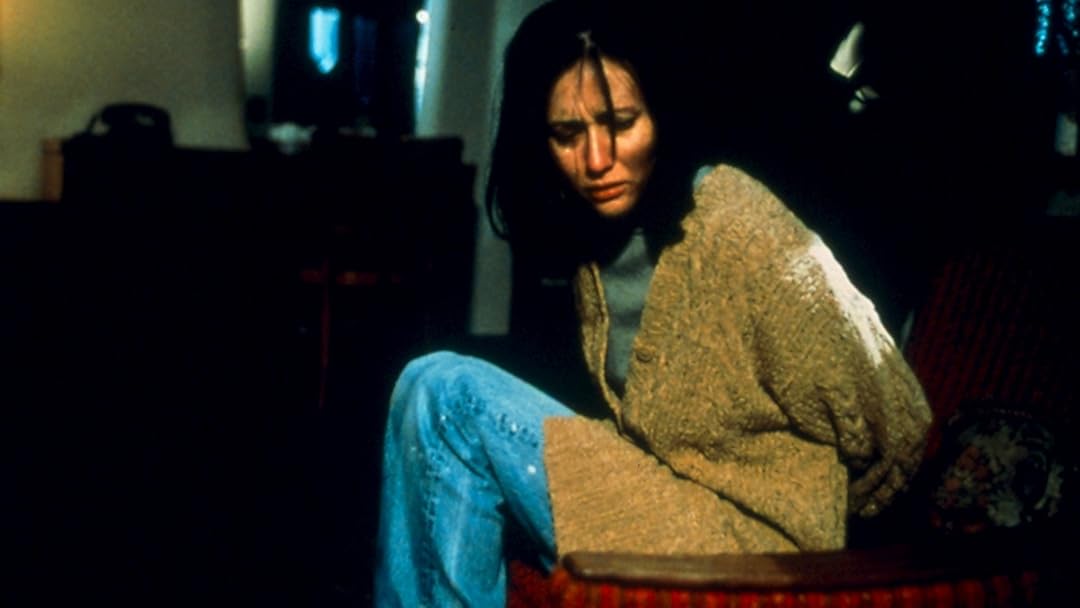 Watch Striking Poses | Prime Video