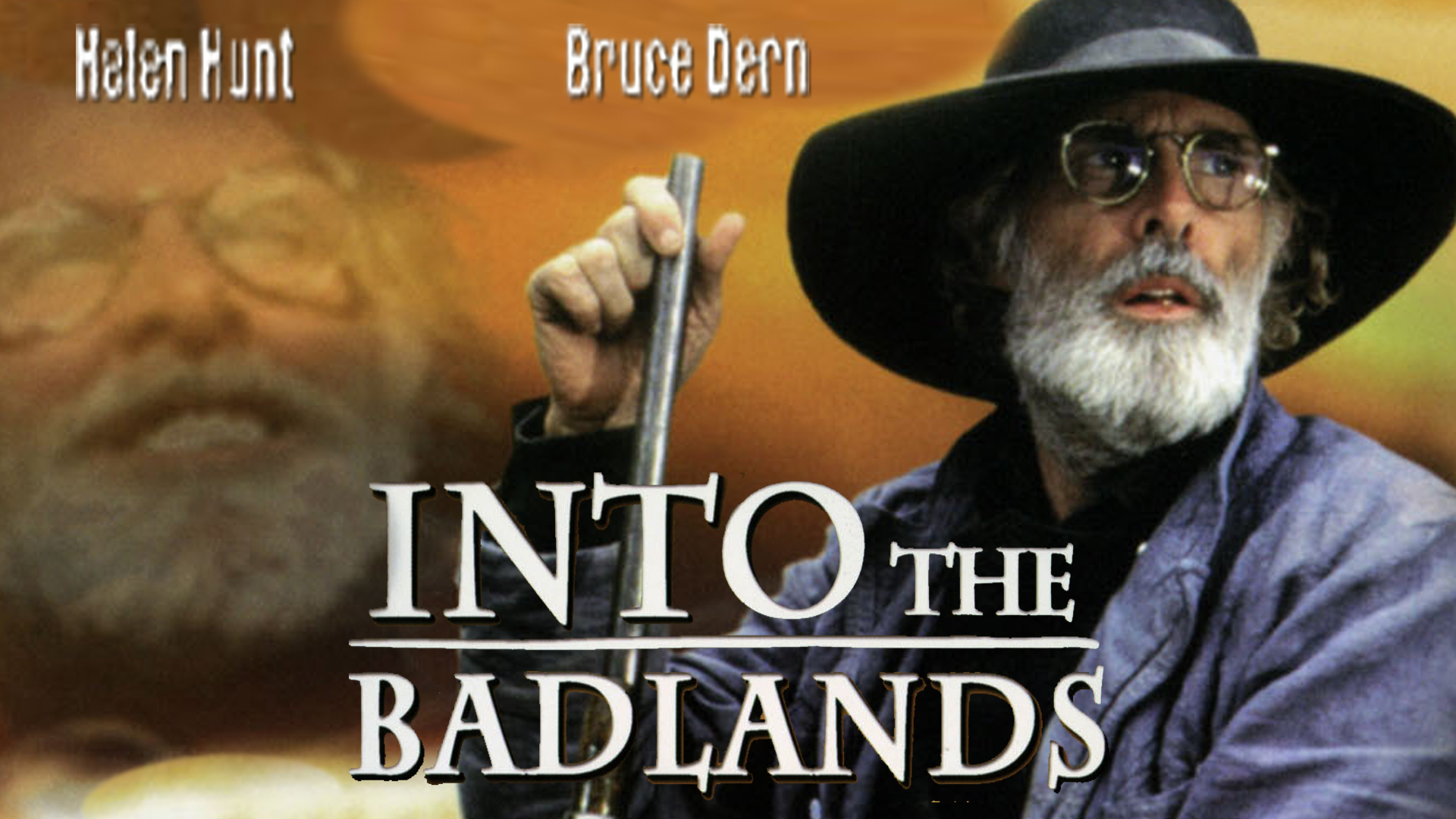 Watch Outlaws: The Legend of O.B. Taggart | Prime Video