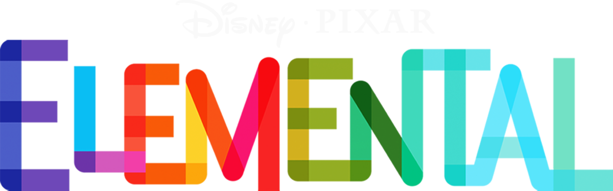 Watch Elemental | Prime Video