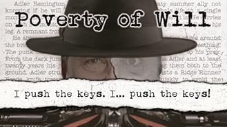 Steve Froehlich: Movies, TV, and Bio