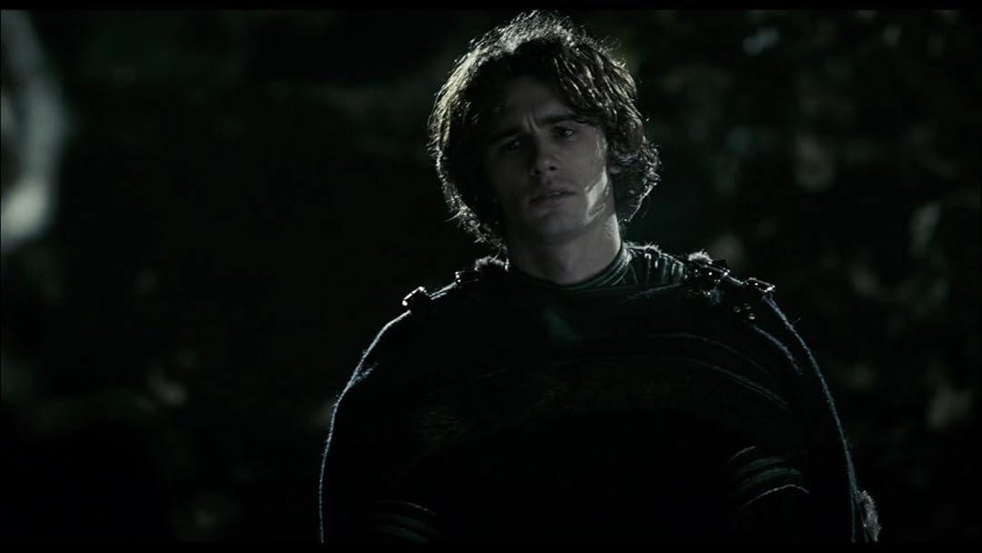 Amazon.de: Tristan und Isolde ansehen | Prime Video