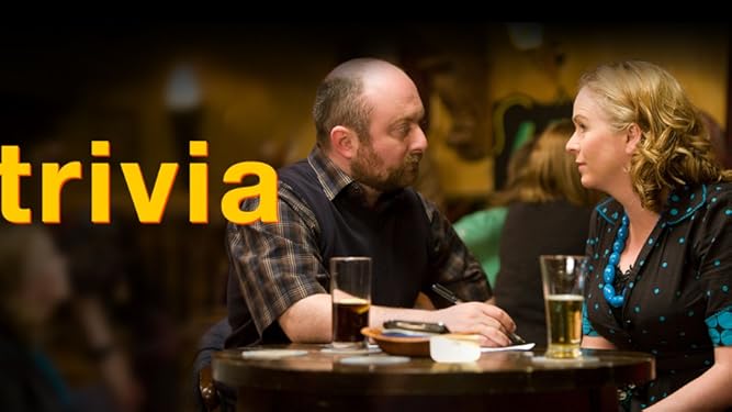 Watch Trivia - Series 1 | Prime Video