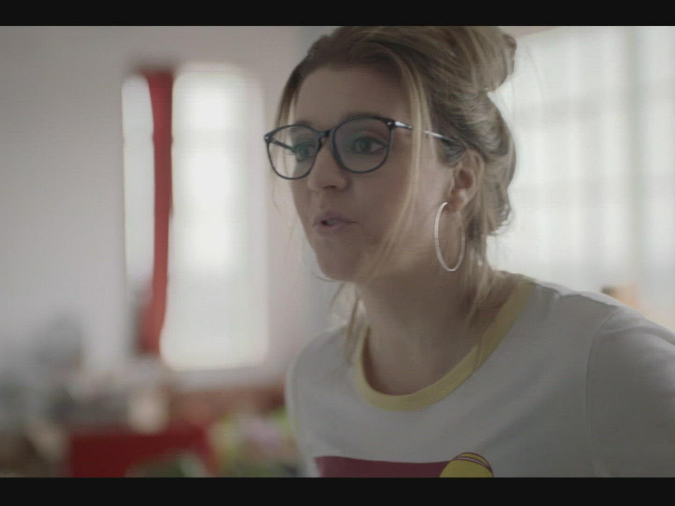 Prime Video: Les Simone - Saison 3