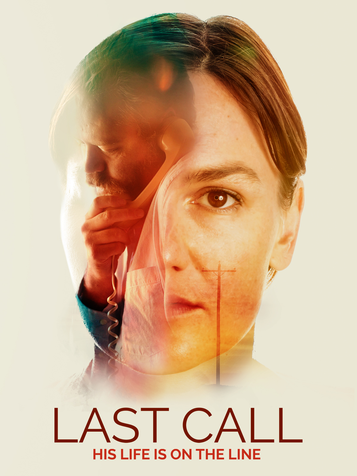 Prime Video: Last Call