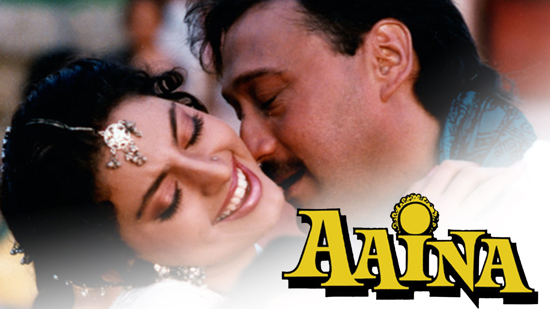 Watch Sadma | Prime Video