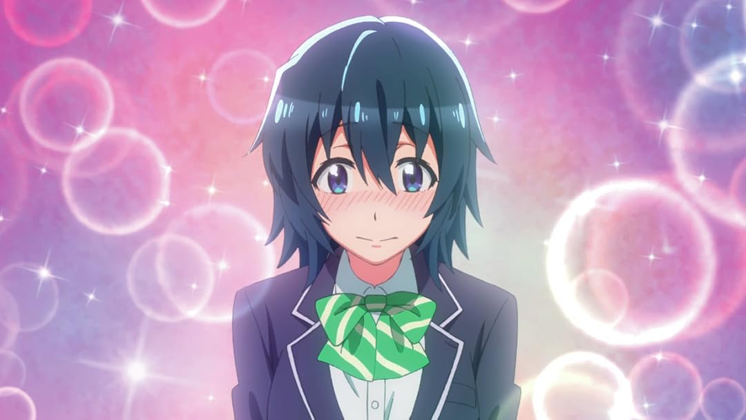 Watch Gamers!: Season 1 | Prime Video