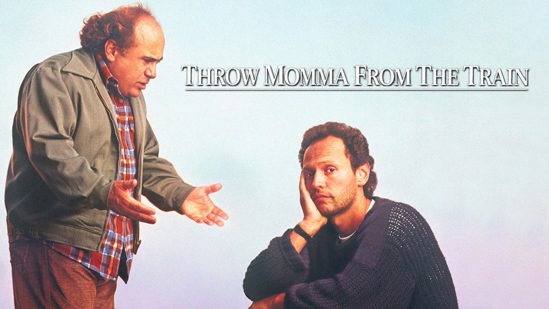 Watch Blaze | Prime Video