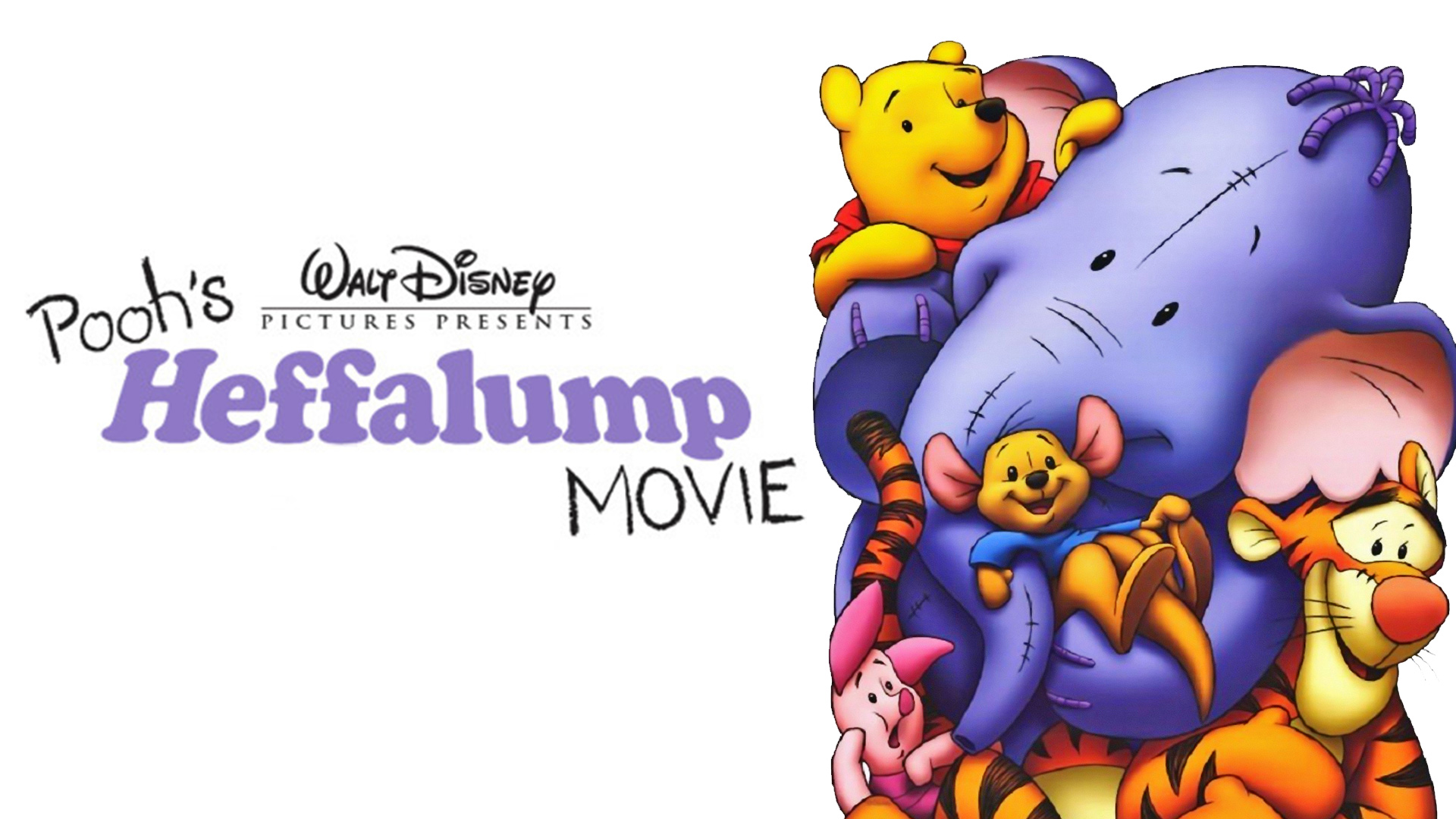 Watch A Goofy Movie | Prime Video