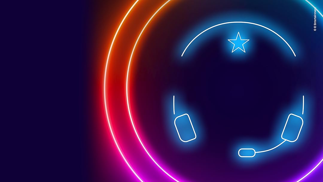 Prime Video: Celebrity Call Center - Season 1