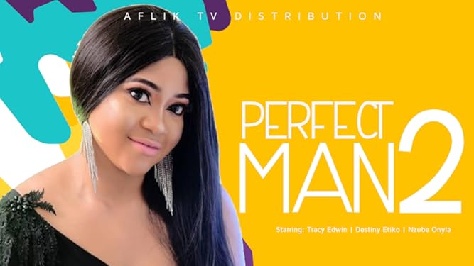 Watch Promise 2 | Prime Video