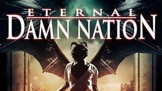 Megan Lavner: Movies, TV, and Bio