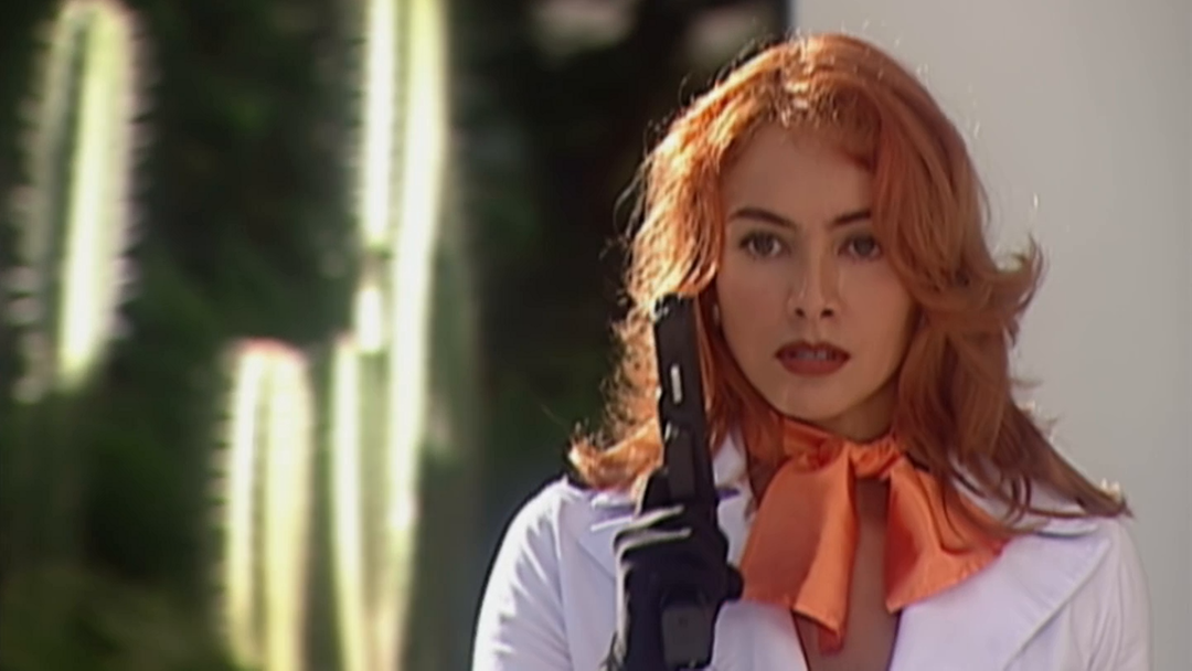 Amazon.de: Dunkle Lust 2 ansehen | Prime Video