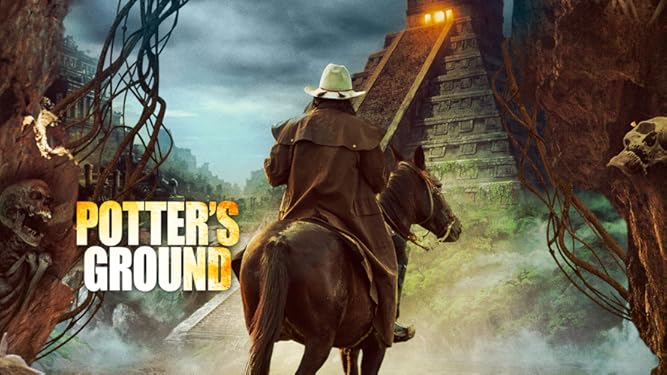 Watch Cronus | Prime Video