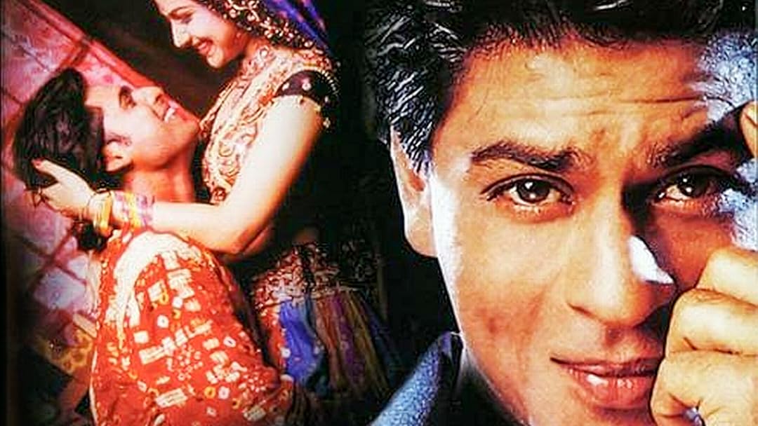 Amazon.de: Sar Ankhon Par ansehen | Prime Video