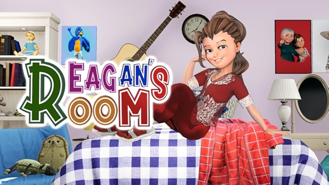 Watch Snow White and the Seven Dwarfs | Prime Video