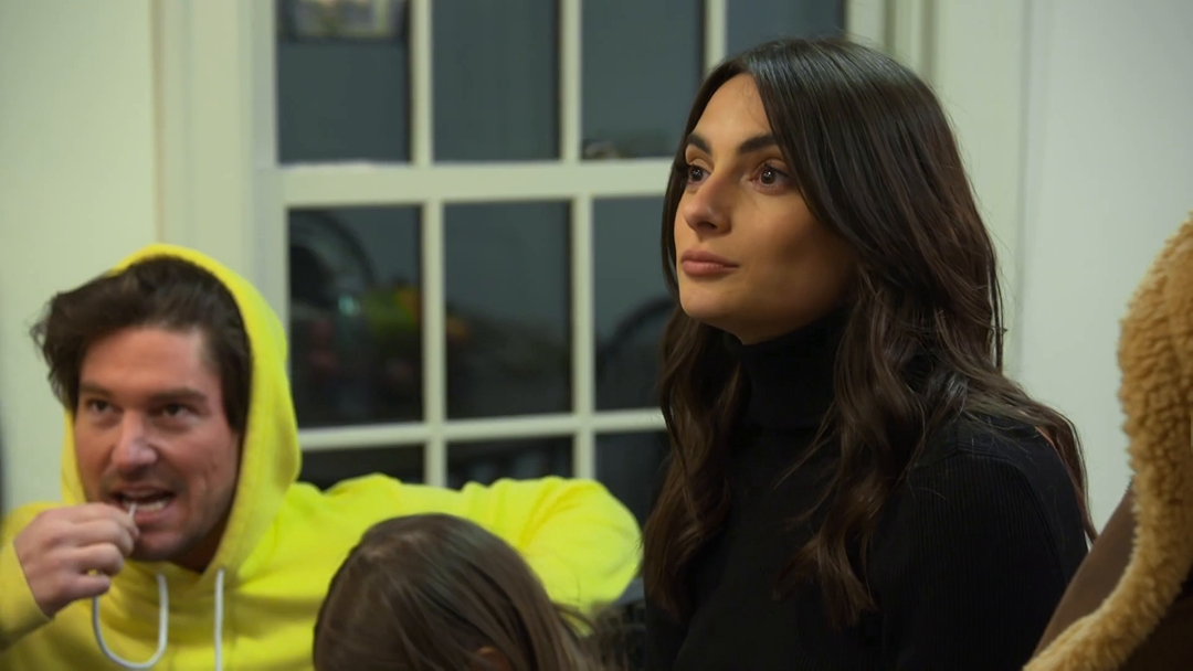 Watch Winter House Season 1 | Prime Video