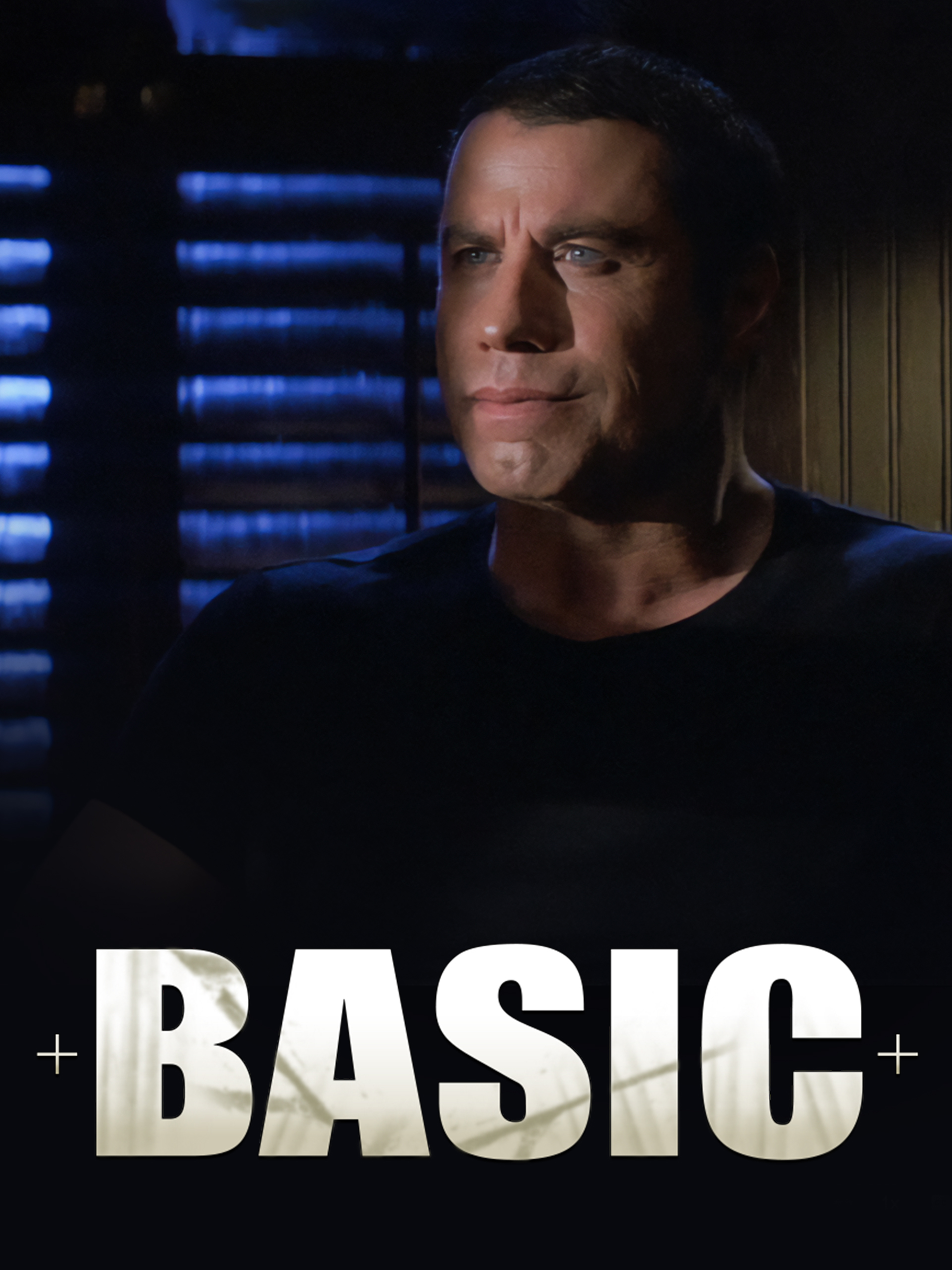 Prime Video: Basic