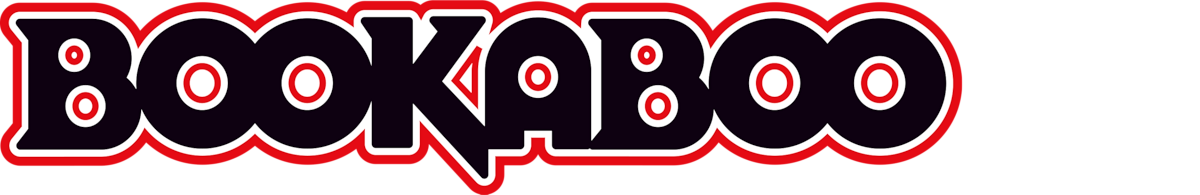 Prime Video: Bookaboo Season 1