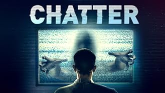 Rory Cosgrove: Movies, TV, and Bio