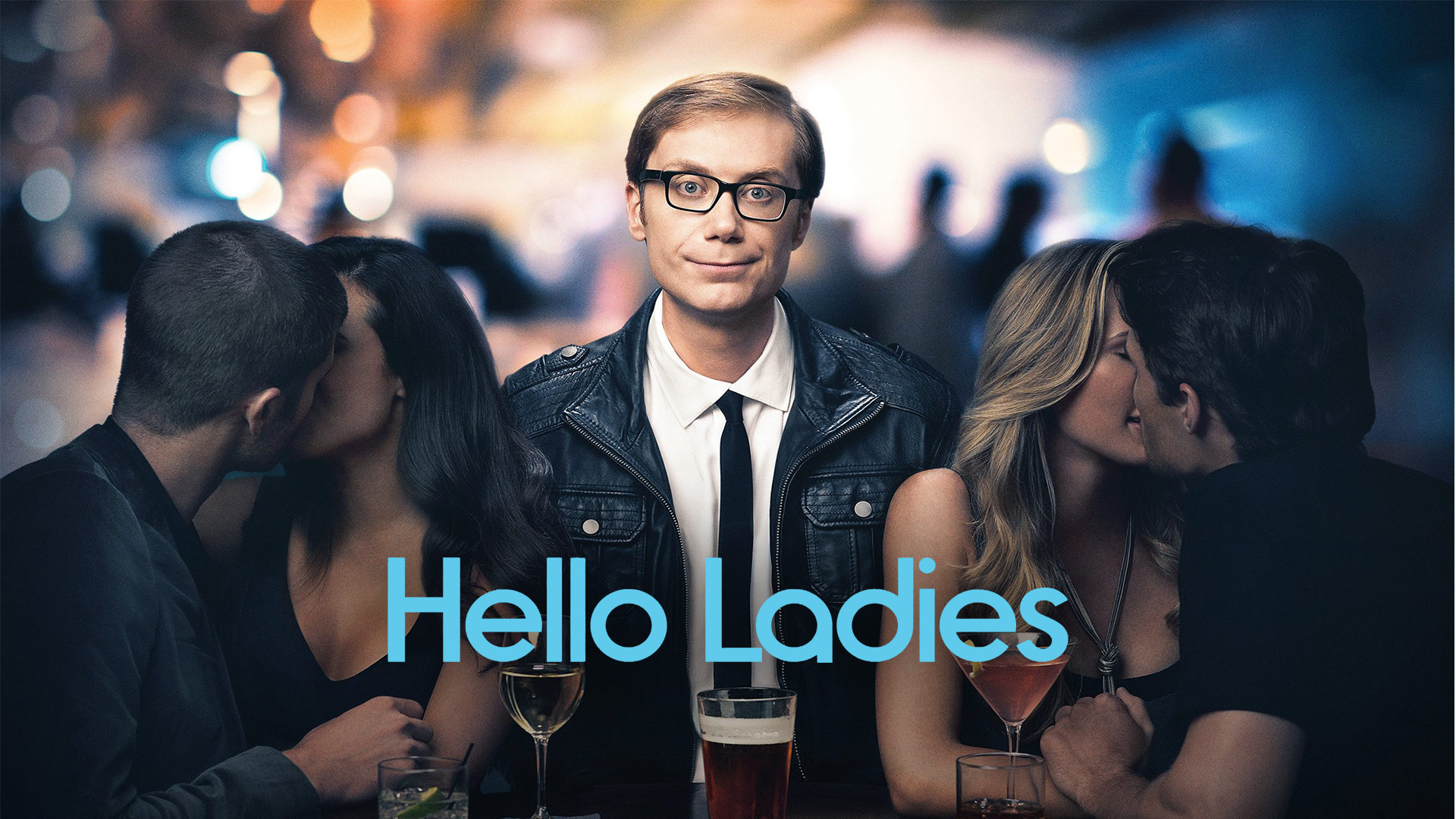 Watch Dave Season 1 | Prime Video